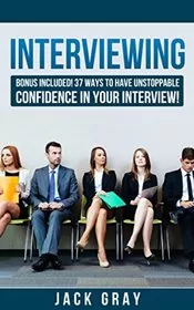 15 Best Interviewing Books Of All Time (Updated 2024) | Readupnext.com