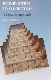 12 Best Algorithms Books Of All Time (Updated 2024) | Readupnext.com