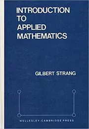 2 Best Applied Mathematics Books Of All Time (Updated 2024 ...