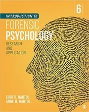 11 Best Forensic Psychology Books Of All Time (Updated 2024 ...