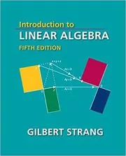 11 Best Linear Algebra Books Of All Time (Updated 2024) | Readupnext.com