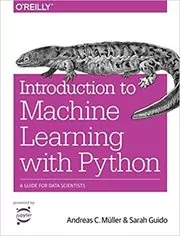 15 Best Machine Learning Books Of All Time (Updated 2024) | Readupnext.com
