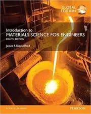 12 Best Materials Science Books Of All Time (Updated 2024) | Readupnext.com