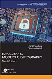 17 Best Cryptography Books Of All Time (Updated 2024) | Readupnext.com