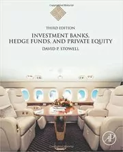 11 Best Private Equity Books Of All Time (Updated 2024) | Readupnext.com