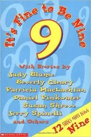 All Judy Blume Books in Order (Complete List) | Readupnext.com