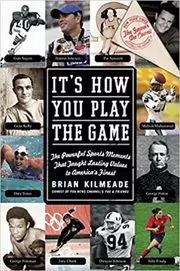 All Brian Kilmeade Books in Order (Complete List) | Readupnext.com