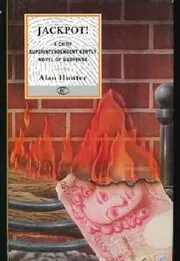 All Alan Hunter Books in Order (Complete List) | Readupnext.com