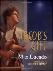 All Max Lucado Books in Order (Complete List) | Readupnext.com