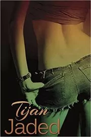 All Tijan Books in Order (Complete List) | Readupnext.com