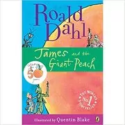 All Roald Dahl Books in Order (Complete List) | Readupnext.com