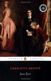 All Charlotte Bronte Books in Order (Complete List) | Readupnext.com