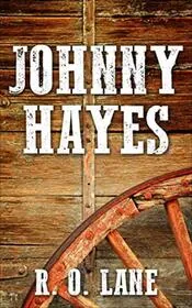 All RO Lane Books in Order (Complete List) | Readupnext.com