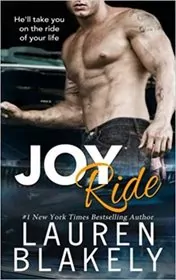 All Lauren Blakely Books in Order (Complete List) | Readupnext.com