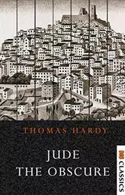 28 Best English Books Of All Time (Updated 2024) | Readupnext.com