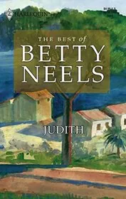 All Betty Neels Books in Order (Complete List) | Readupnext.com