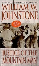 All William W Johnstone Books in Order (Complete List) | Readupnext.com