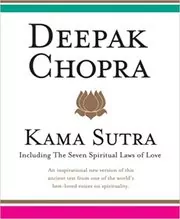 8 Best Kama Sutra Books Of All Time (Updated 2024) | Readupnext.com