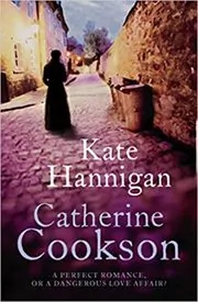 All Catherine Cookson Books in Order (Complete List) | Readupnext.com