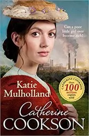 All Catherine Cookson Books in Order (Complete List) | Readupnext.com
