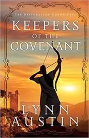 All Lynn Austin Books in Order (Complete List) | Readupnext.com