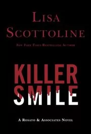 10 Best Lisa Scottoline Books Of All Time (Updated 2024) | Readupnext.com