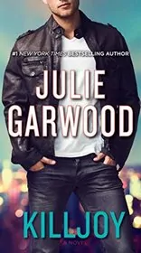 All Julie Garwood Books in Order (Complete List) | Readupnext.com