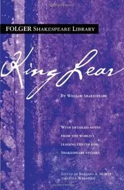 All William Shakespeare Books in Order (Complete List) | Readupnext.com