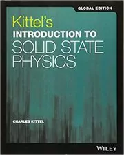 5 Best Solid State Physics Books Of All Time (Updated 2024 ...
