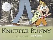 Knuffle Bunny Books in Order (by Author Mo Willems) | Readupnext.com