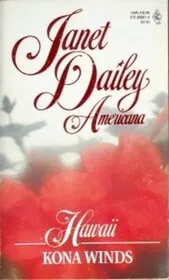 All Janet Dailey Books in Order (Complete List) | Readupnext.com