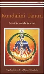 Tantra by Charles Muir- Description & Similar Books | Readupnext.com