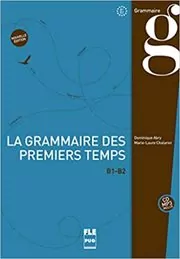 8 Best French Grammar Books Of All Time (Updated 2024) | Readupnext.com