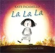 All Kate DiCamillo Books in Order (Complete List) | Readupnext.com