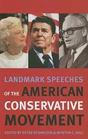 All Peter Schweizer Books in Order (Complete List) | Readupnext.com