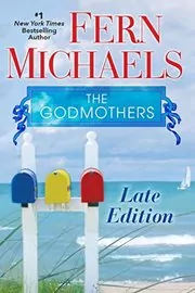 All Fern Michaels Books in Order (Complete List) | Readupnext.com