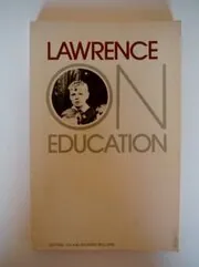 All DH Lawrence Books in Order (Complete List) | Readupnext.com