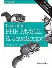 15 Best Golang Books Of All Time (Updated 2024) | Readupnext.com