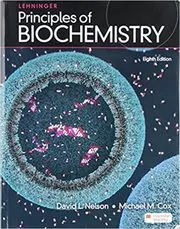 11 Best Biochemistry Books Of All Time (Updated 2024) | Readupnext.com