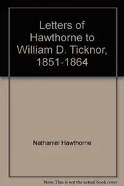 All Nathaniel Hawthorne Books in Order (Complete List) | Readupnext.com