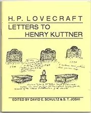 All HP Lovecraft Books in Order (Complete List) | Readupnext.com