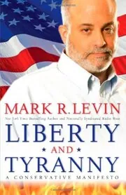 All Mark R Levin Books in Order (Complete List) | Readupnext.com