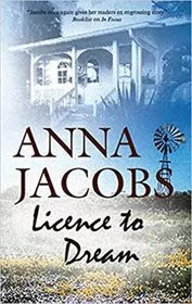 All Anna Jacobs Books in Order (Complete List) | Readupnext.com