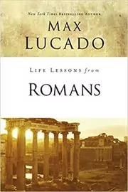 All Max Lucado Books in Order (Complete List) | Readupnext.com