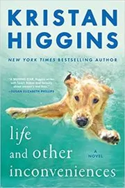 All Kristan Higgins Books in Order (Complete List) | Readupnext.com