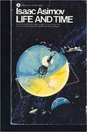 All Isaac Asimov Books in Order (Complete List) | Readupnext.com