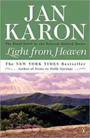 All Jan Karon Books in Order (Complete List) | Readupnext.com