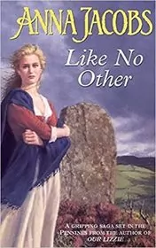 All Anna Jacobs Books in Order (Complete List) | Readupnext.com