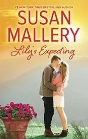 All Susan Mallery Books in Order (Complete List) | Readupnext.com