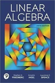 11 Best Linear Algebra Books Of All Time (Updated 2024) | Readupnext.com